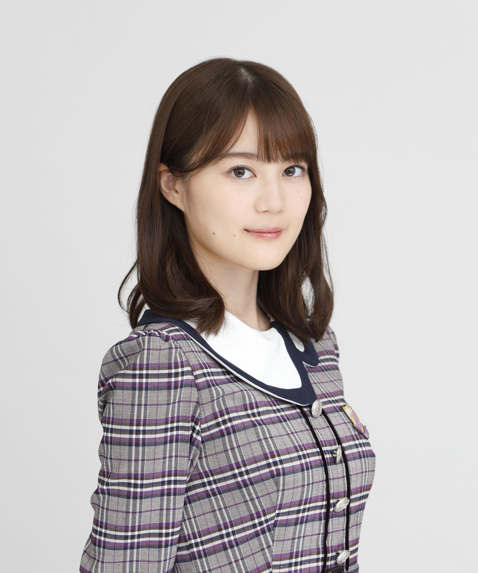🍭 乃木坂46 生田絵梨花、tbsラジオにて単独パーソナリティに挑戦！ Popnroll ポップンロール